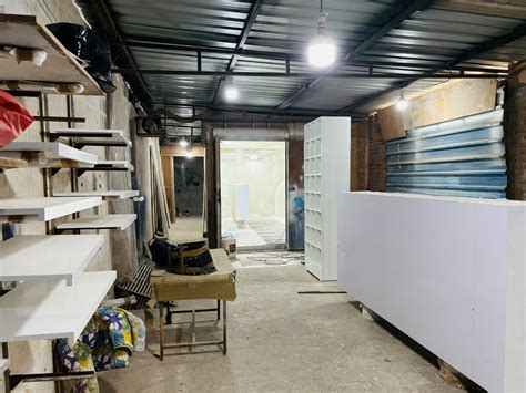 Workshop The Execution Lab