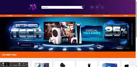 Warllei Martins On Linkedin Reactjs Ecommerce Mysql Nodejs Fullstack