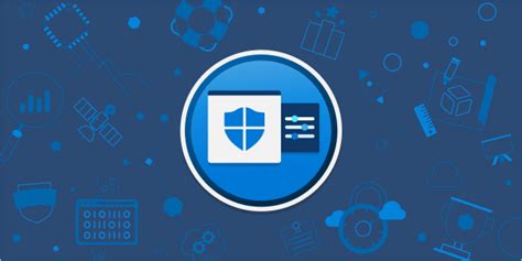 memanfaatkan pengelolaan kerentanan di pertahanan microsoft untuk titik