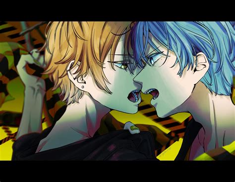 Project Sekai Colorful Stage Feat Hatsune Miku Hatsune Miku Colorful Stage Image By