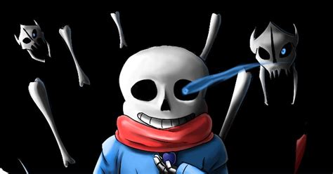 샌즈 샌즈 팬아트 コナルンのイラスト Pixiv