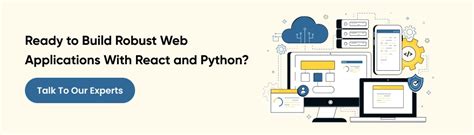 React With Python Development Full Stack Guide And Tips