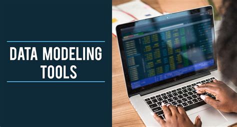 Database Modeling Tools Comparison Bettaswitch