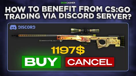 What Is Cs Float 2025 Tutorial 📈