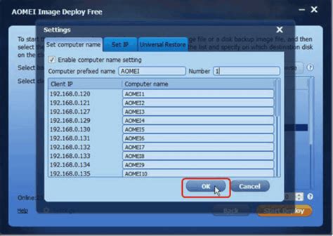 how to run sysprep in windows 10 and 11 step by step