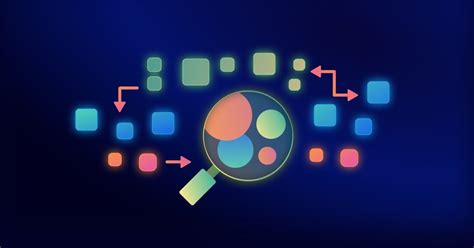 Socketsleuth Improving Security Testing For Websocket Applications