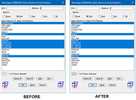 Autocad Whats In A Name Augi The Worlds Largest Cad And Bim User Group