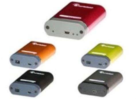 Epiphan VGA2USB External Frame Grabber Ubergizmo