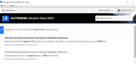 Solved File Export Tool For Hololens Or Sim Autodesk Community