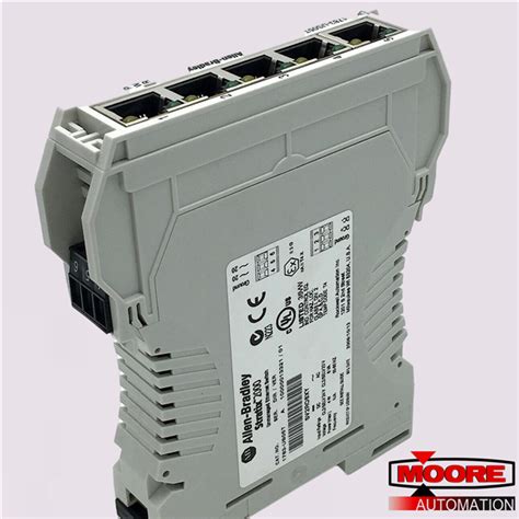 1783 Us05t Unmanaged Ethernet Switch