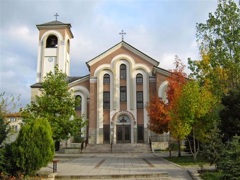 ВКС узакони Българската православна старостилна църква Живот БГ