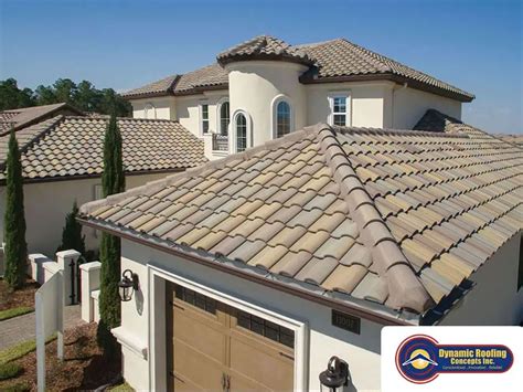 Ultimate Guide To Selecting The Best Roof Shingle Patterns Dynamic Roofing Concepts