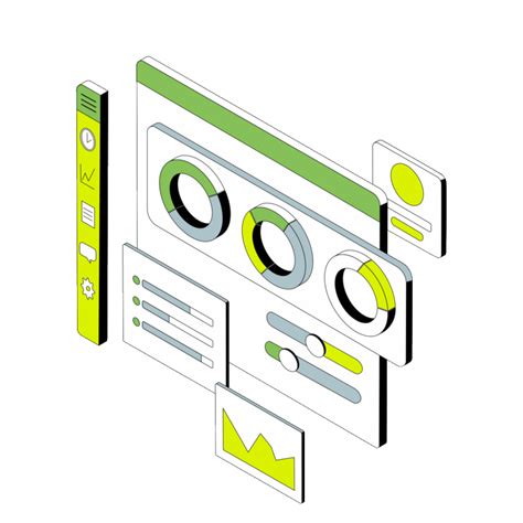 Popular Peart Professional Paper Folding Box