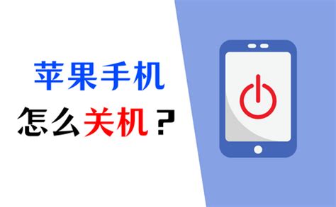 苹果手机序列号查询的4种方法 知乎
