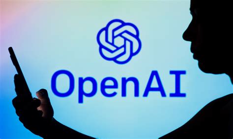 openai s voice engine can clone human voices from a 15 second sample