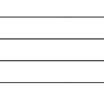 Table Describing The KAPPA Index Download Table