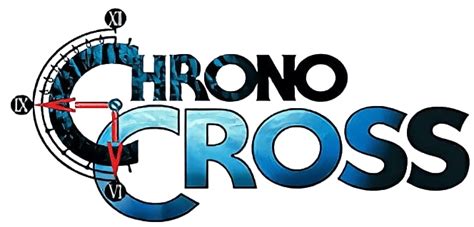 Music To Level Up Your Day Chrono Cross Magpie Gamer Boardgamegeek