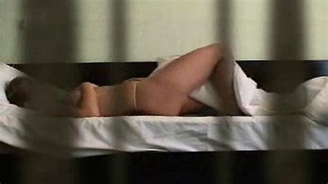 Hidden Cam In Bedroom Closet Porn Videos