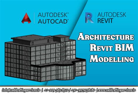 Cad Drafting On Tumblr