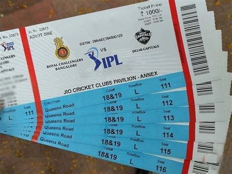Ipl 2024 Tickets Booking Online Rcb Vs Csk Bertie Ellette