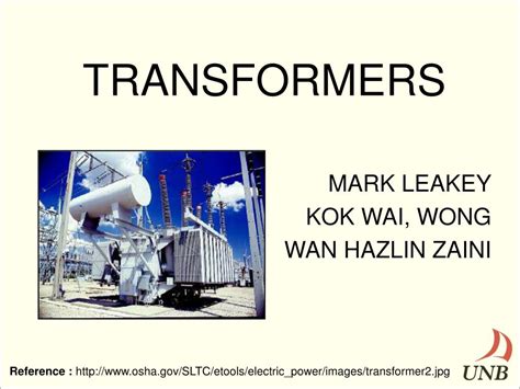 Ppt Transformers Powerpoint Presentation Free Download Id708350 Ppt Transformers Powerpoint Presentation Free Download Id708350