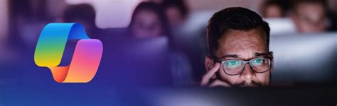 Exploring The Future Of Cybersecurity With Microsoft Copilot For Security Ontinue