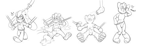 Rule 34 Absurd Res Anthro Anthro Only Boots Clothing Drone Dronesuit