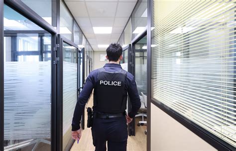 Doubs Un Ostéopathe Mis En Examen Pour 7 Viols Et 19 Agressions Sexuelles