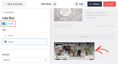 How To Display Your Facebook Timeline In WordPress Syndicate Solutions