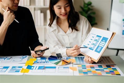 7 Lessons Web Designers Can Learn From Mobile App Developers Sirrona