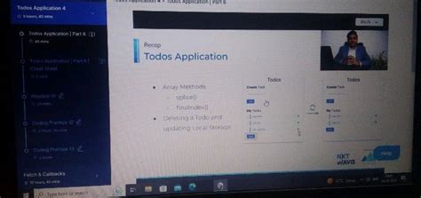 Susmitha P On Linkedin Day68 100daysofcodingchallenge Nxtwave Ccbpian