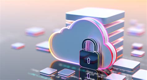 Unifying Cloud Security Beyond Silos
