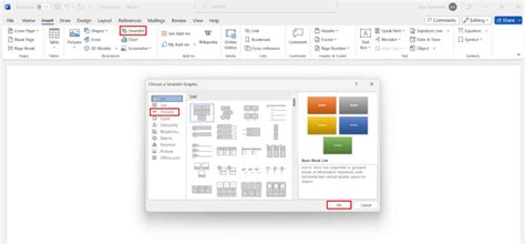 Cara Membuat Flowchart Yang Efektif Dengan Mudah Bonus Tips