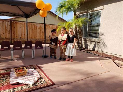 Cnatt Det Camp Pendleton 2220 10 St Camp Pendleton Ca 92055 Us Mapquest