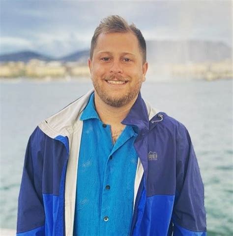 John Downes Evans School Of Public Policy And Governance