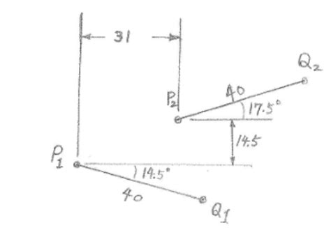 hw02 2 [10 points] this second problem also requires