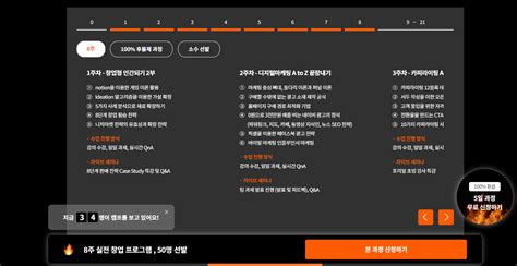 라이프해킹스쿨 창업부트캠프 300 솔직후기