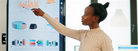 5 Event Networking Metrics To Help You Succeed