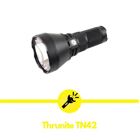 Best Budget Flood Flashlight At Jason Lindstrom Blog