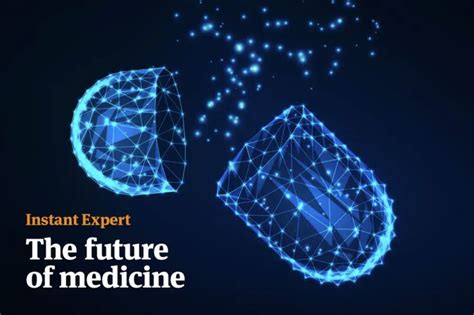 School Of Biomedical Engineering And Imaging Sciences On Linkedin