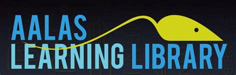 Aalas Learning Library Must Read September News For Group