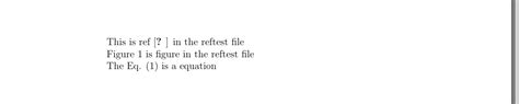 Python When Numba Is Effective Stack Overflow