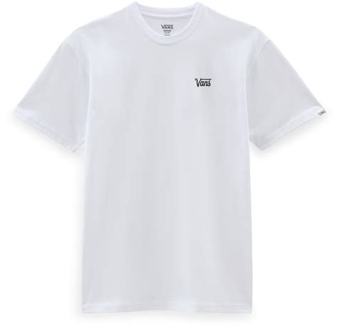 Vans Mini Script B