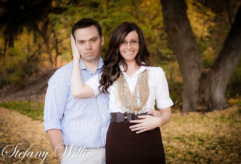 Stefany W Photography