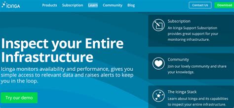 11 Best Network Traffic Analyzers For Windows Mac And Linux Eu Vietnam