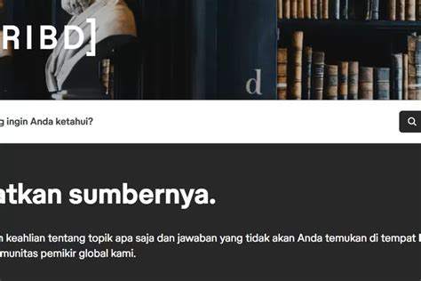 5 Cara Download Dokumen Di Scribd Dengan Mudah Gratis Dan Legal Kamu