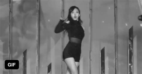 Sexy Dance 9gag