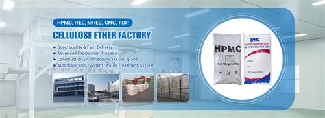 Home Cangzhou Bohai New District Anxin Chemistry Co Ltd