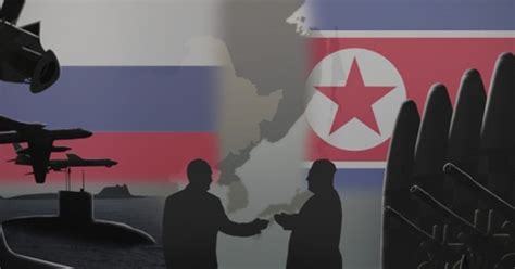 북한 러시아에 포탄 최대 50만 발 전달한 달 이상 쓰는 양