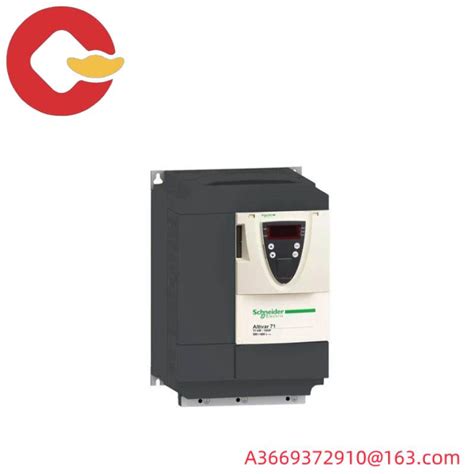 Schneider TSX Modular Base Controller Zhangzhou Fengyun